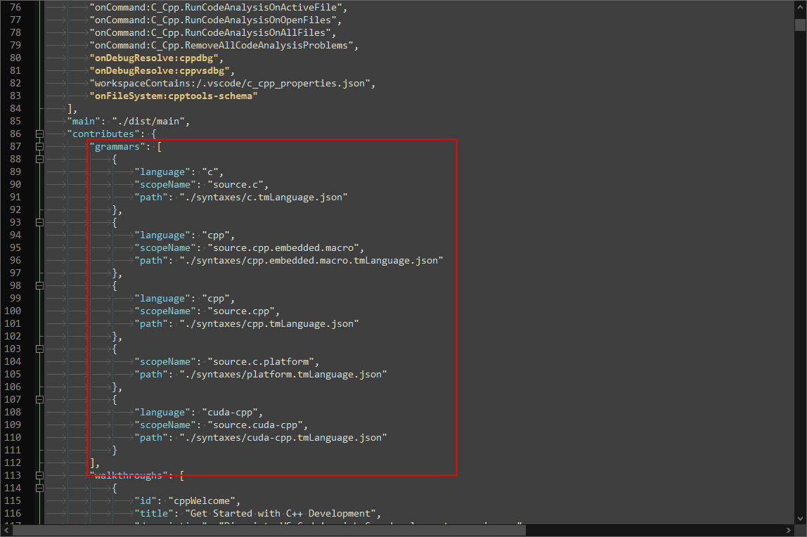VScode插件CommentTranslate在WSL内无效 - Oikiou's Blog